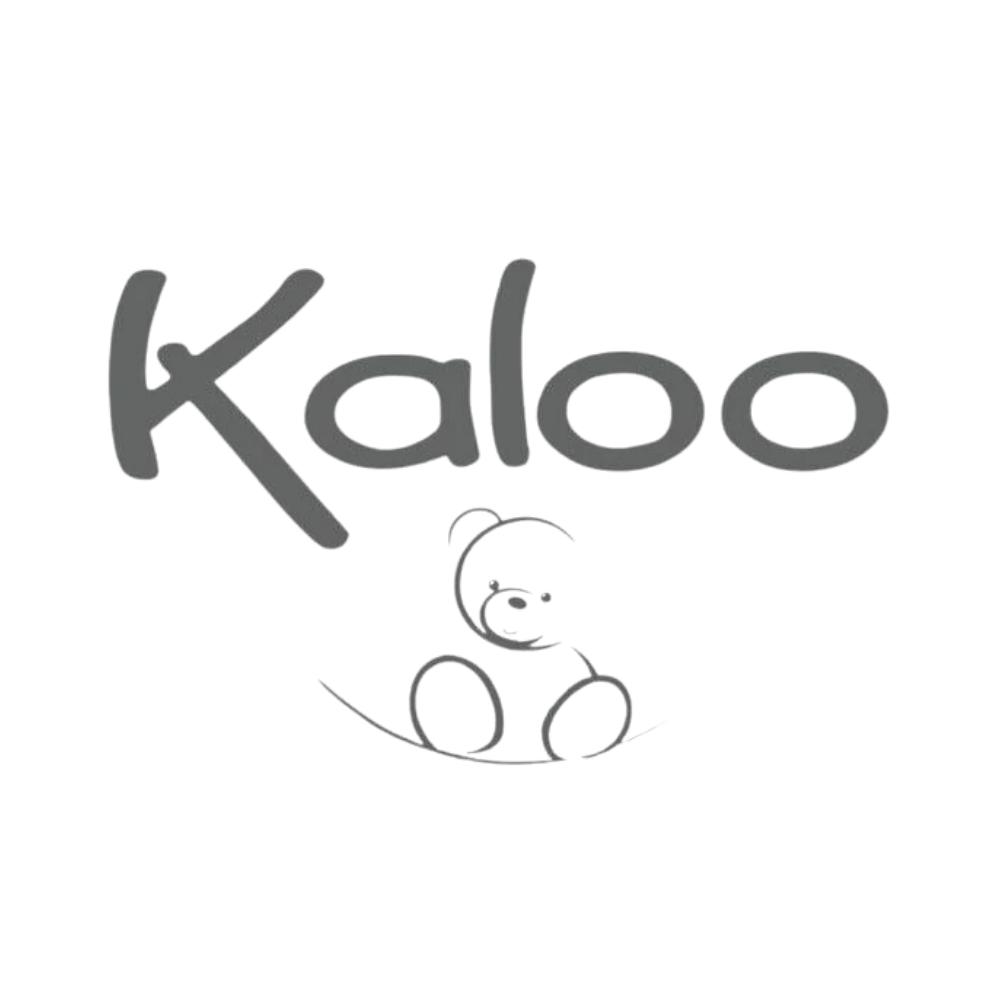 Kaloo · Little Sprout - Read Play Learn