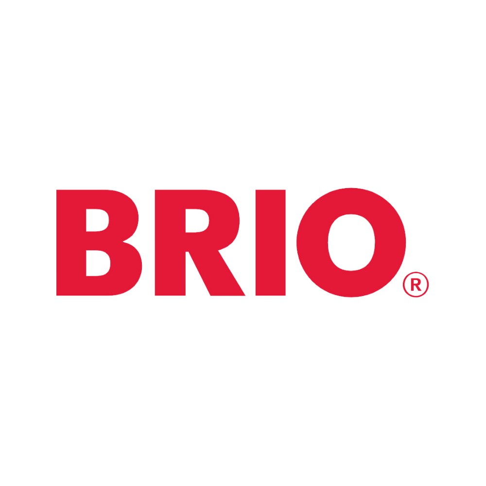 Brio · Little Sprout - Read Play Learn