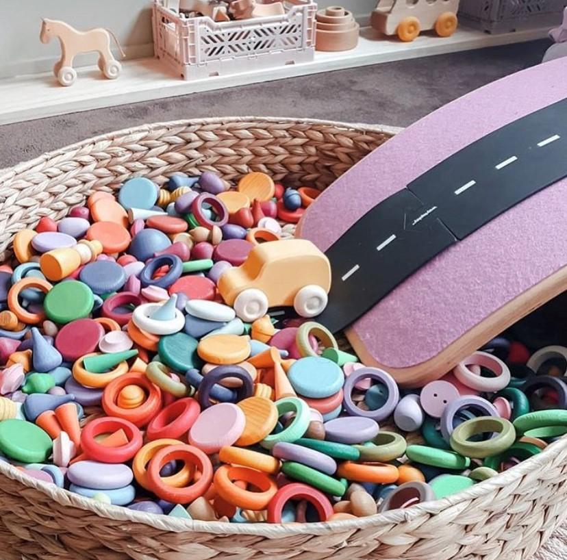 ALL PRODUCTS · Little Sprout - Read Play Learn