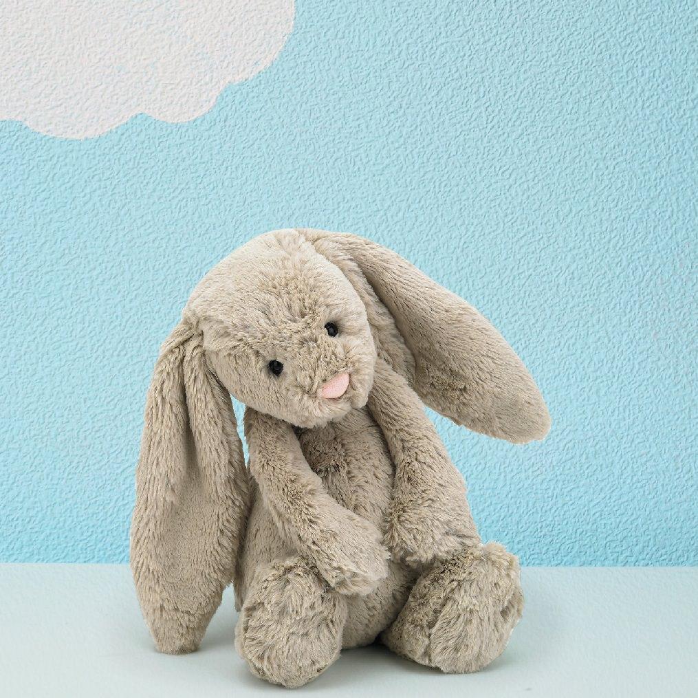 Fun Puppets and Plush Toys For Kids | Little Sprout · Little Sprout ...