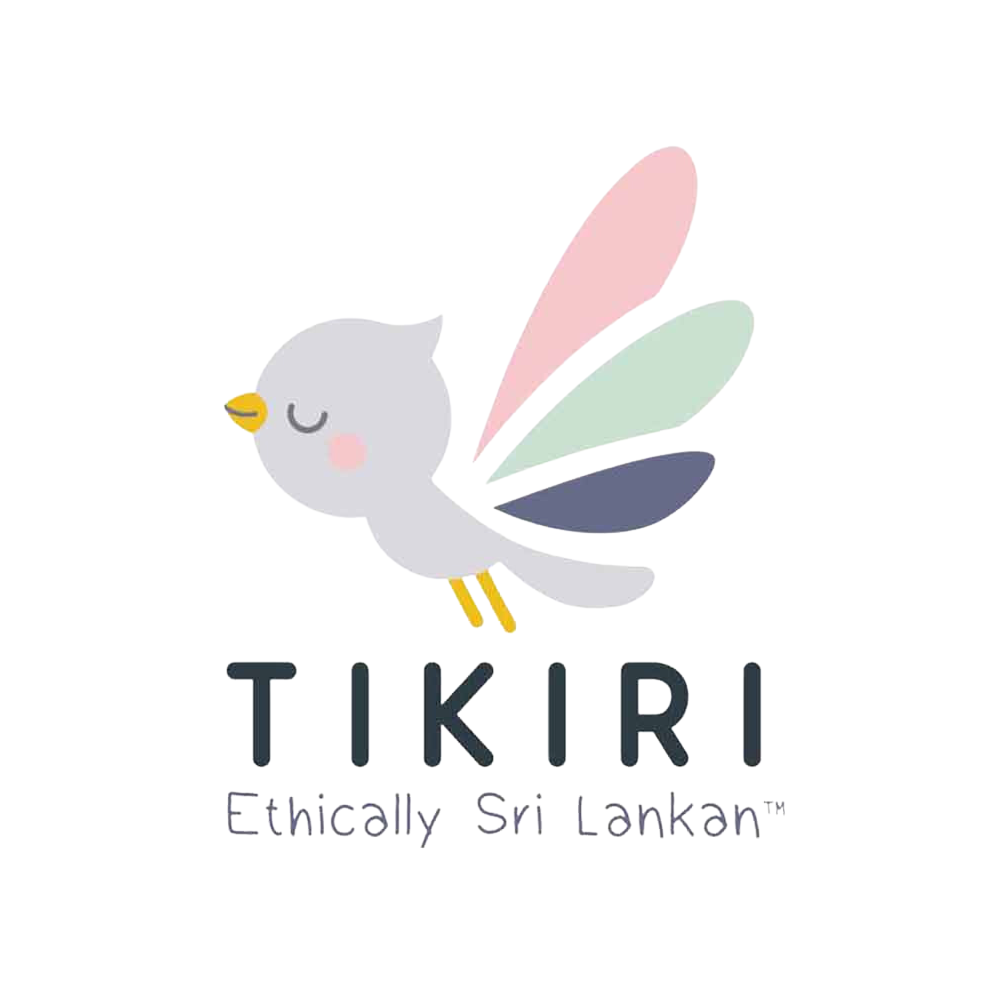 Tikiri | Sustainable Baby Toys · Little Sprout - Read Play Learn