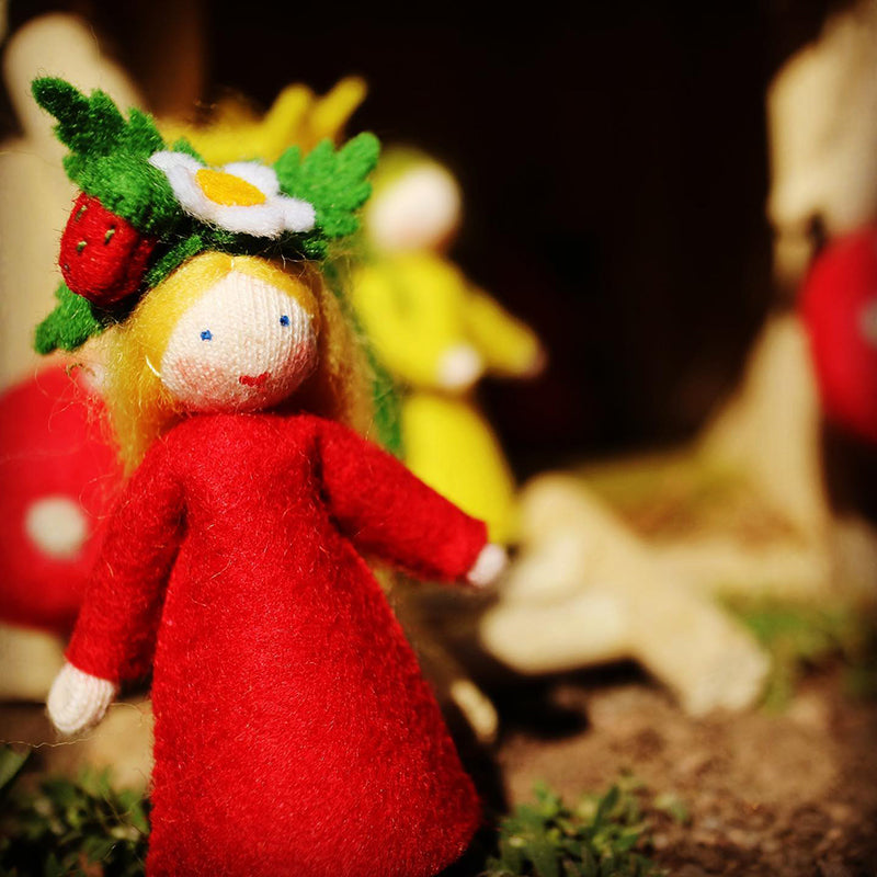 Little-Sprout-Product-Categories-Dolls · Little Sprout - Read Play Learn