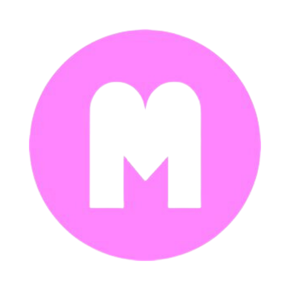 MADMIA · Little Sprout - Read Play Learn