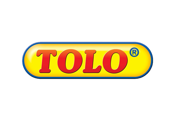 Tolo · Little Sprout - Read Play Learn