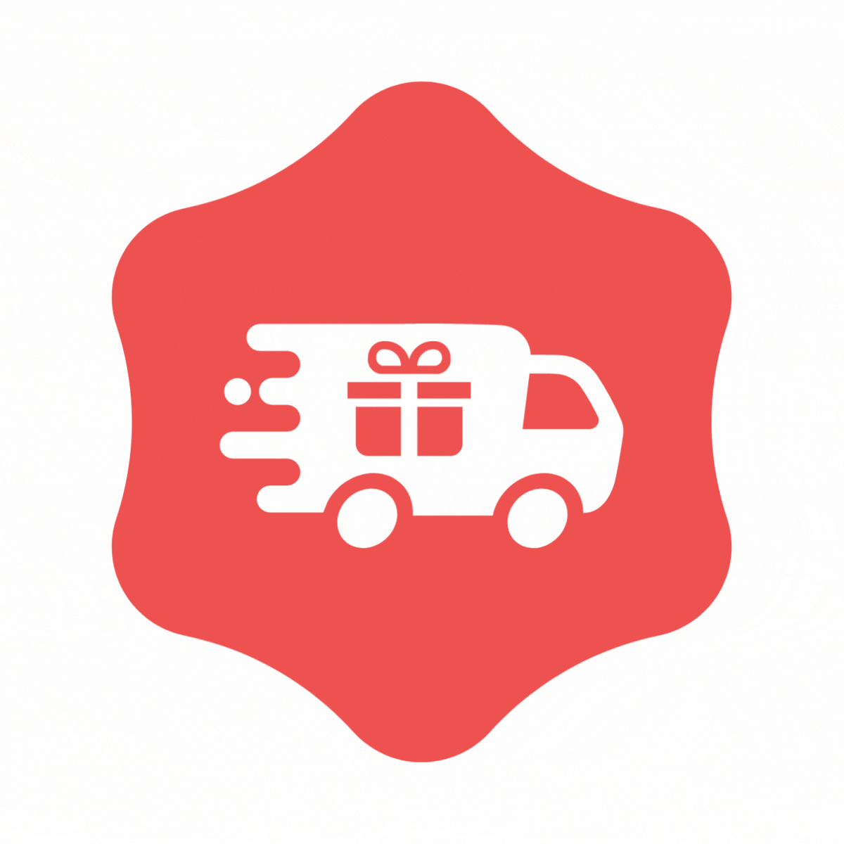 Quality Children's Toy Shop Canberra | Little Sprout · Little Sprout ...