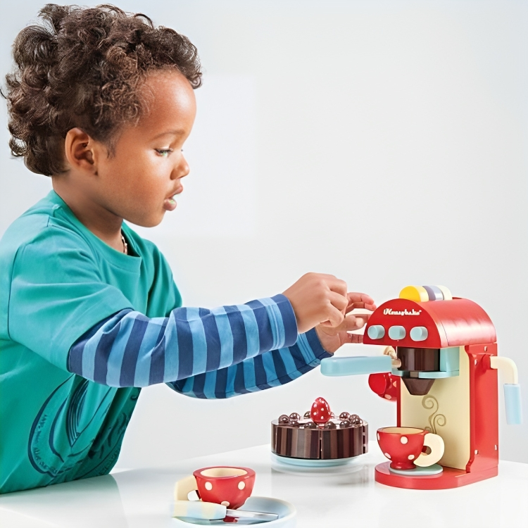 About Little Sprout | Quality Toys | Fast Shipping Australia-Wide ...