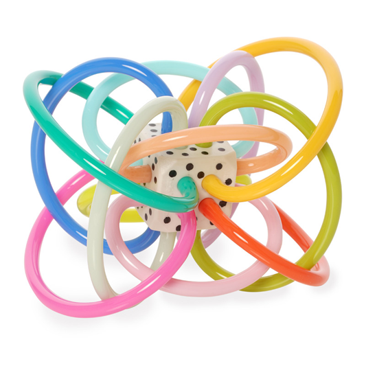 Manhattan Toy Co | Winkel Colourpop | Baby Gifts · Little Sprout - Read ...