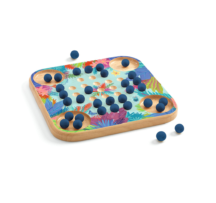 Quality Children's Toy Shop Canberra | Little Sprout · Little Sprout ...