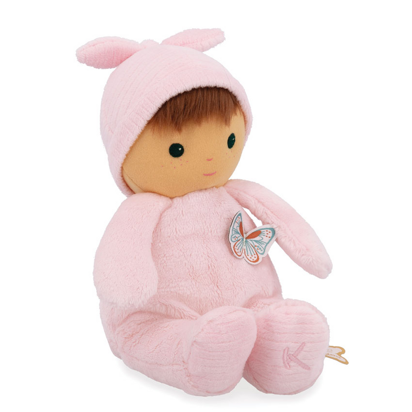 Kaloo · Little Sprout - Read Play Learn