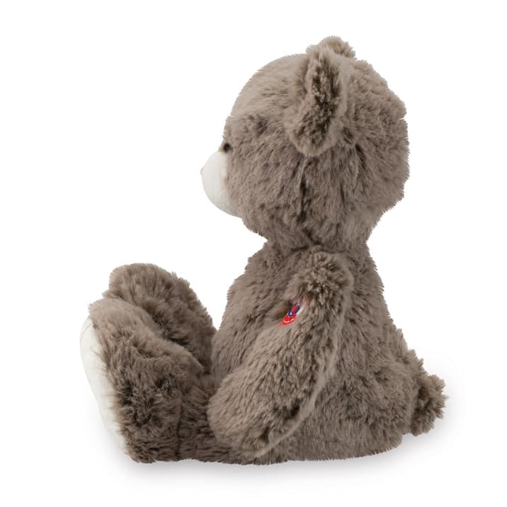 Kaloo · Little Sprout - Read Play Learn