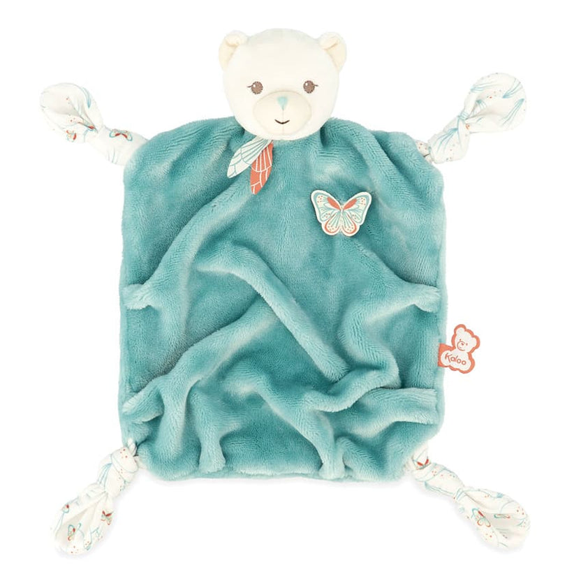 Kaloo · Little Sprout - Read Play Learn