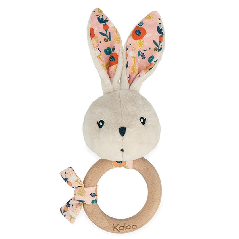 Kaloo · Little Sprout - Read Play Learn