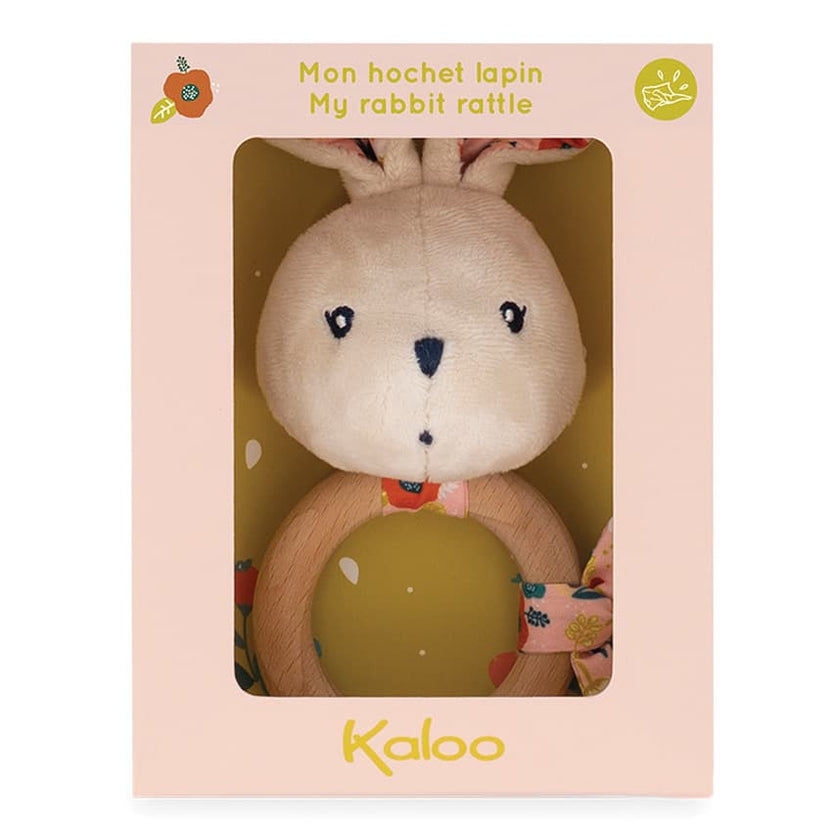 Kaloo · Little Sprout - Read Play Learn