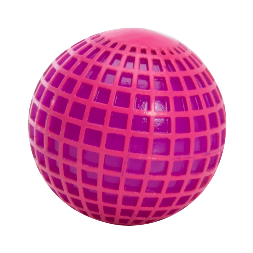 Light Up Space Ball · Little Sprout - Read Play Learn