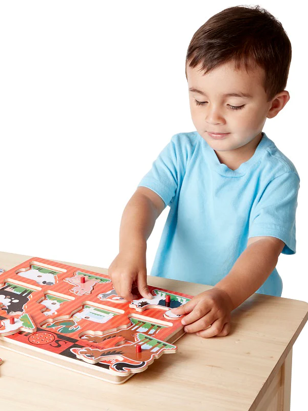 Quality Children's Toy Shop Canberra | Little Sprout · Little Sprout ...