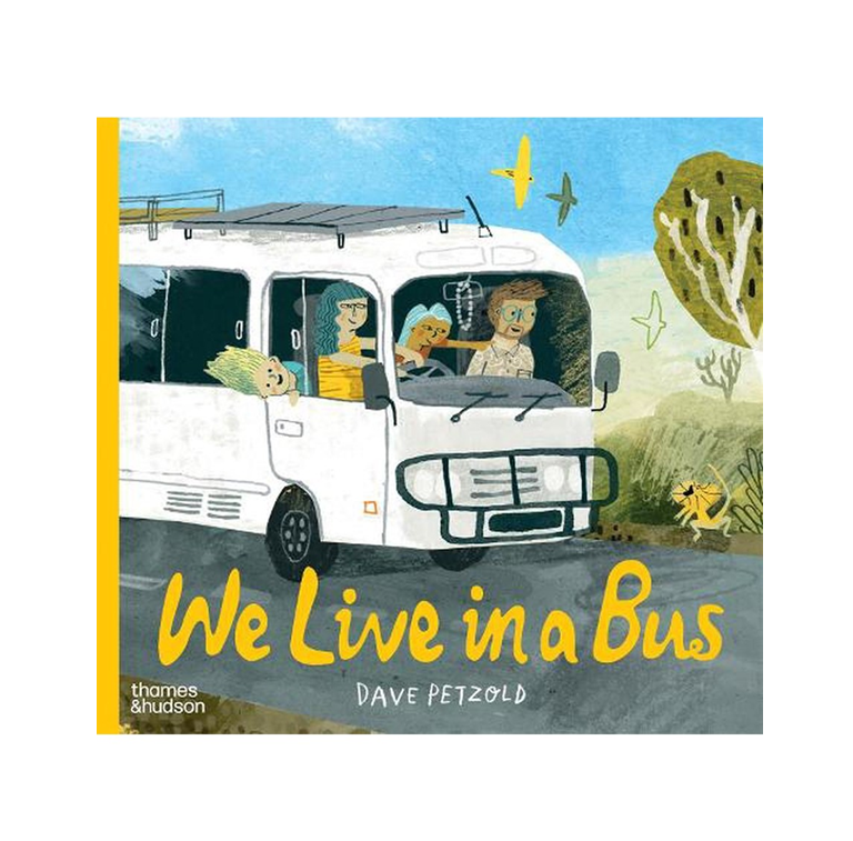 Quality Children's Toy Shop Canberra | Little Sprout · Little Sprout ...