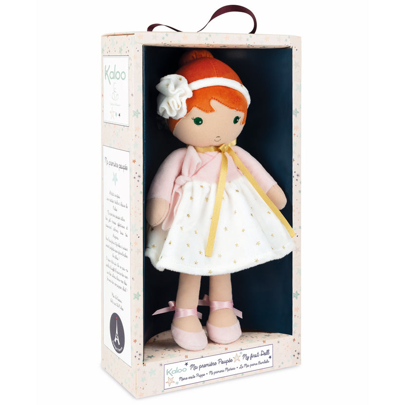 Kaloo · Little Sprout - Read Play Learn