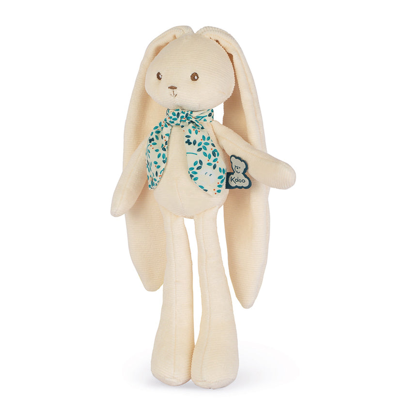 Kaloo · Little Sprout - Read Play Learn