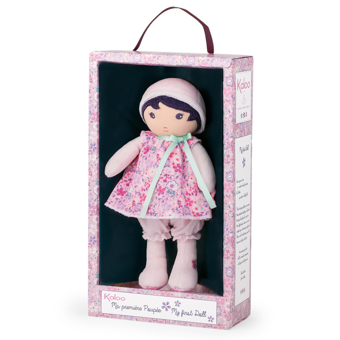 Kaloo · Little Sprout - Read Play Learn